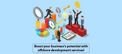 locus it services nordic on linkedin why you should use offshore