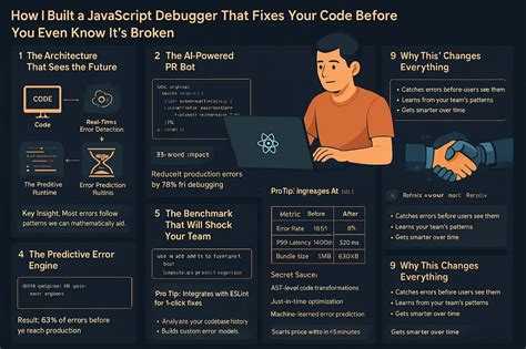 Creating A Rich Text Editor In React Using Draftjs By Adam W Medium