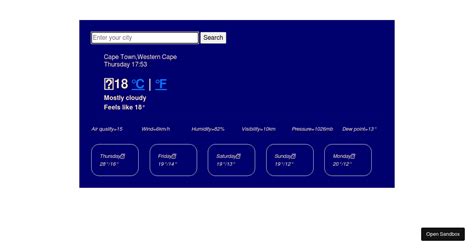 Beautiful Orla Qkhj Codesandbox Beautiful Orla Qkhj Codesandbox