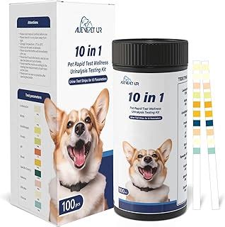Understanding High Alkaline Cat Urine Causes Risks And Solutions