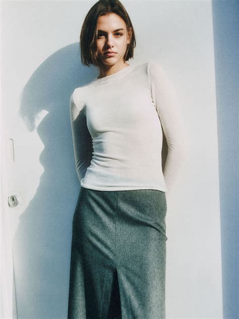 Katie Fields 100 Connected