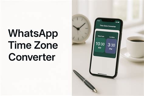 How To Send Bulk Whatsapp Messages From An Excel Sheet Timelinesai How To Send Bulk Whatsapp