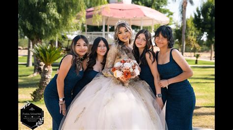 Ayleens Xv Extended Highlight Youtube