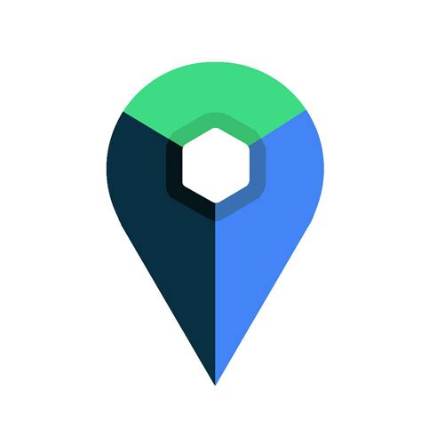 Github Dawindergill Bottomtabnavigation Jetpackcompose This Demo Project Demonstrates The