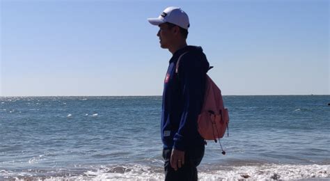 多个kafka消费者如何同时消费相同topic下的相同partition的数据？ 知乎