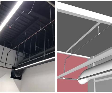 Farid Azami On Linkedin Bim Revit Dynamo Construction Collaboration Architecture Revitmep…