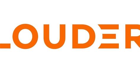 Cloudera Strengthens Metadata Management With Modernized Data Catalog Cloudera Strengthens Metadata Management With Modernized Data Catalog