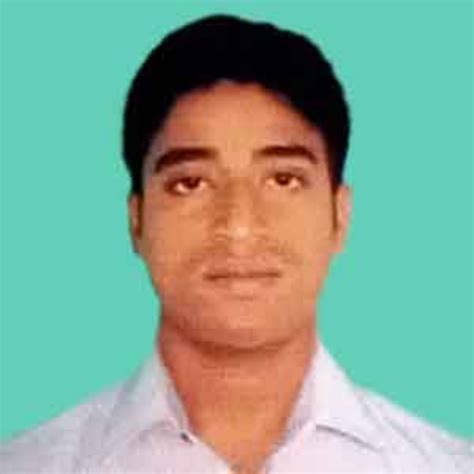 Nirban Roy Territory Manager Popular Health Care Ltd Xing