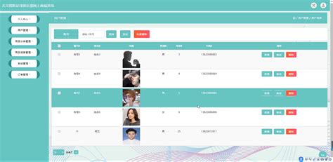 Ssmjsp计算机毕业设计尤文图斯足球俱乐部网上商城系统05hc1【源码、程序、数据库、部署】 Csdn博客