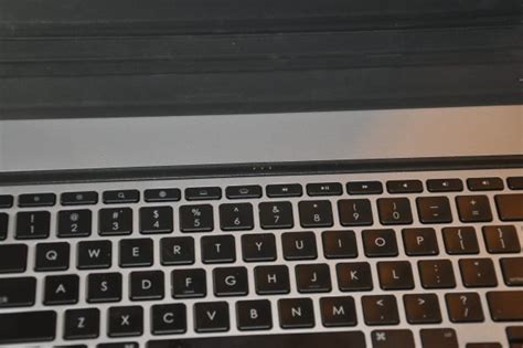 Logitech Create Keyboard Case For IPad Pro Review The Gadgeteer