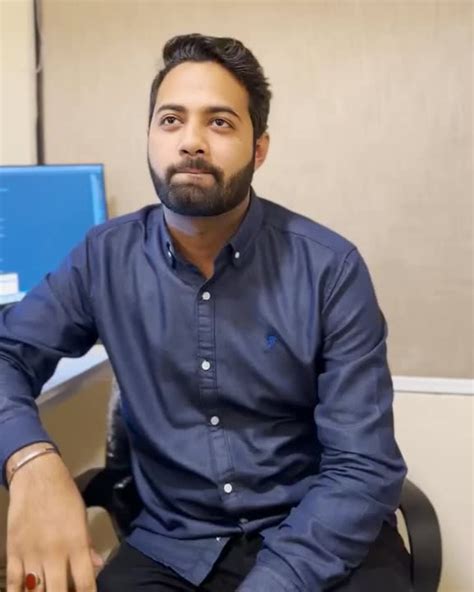 Algoace On Linkedin Teamreveal Beyondthedesk