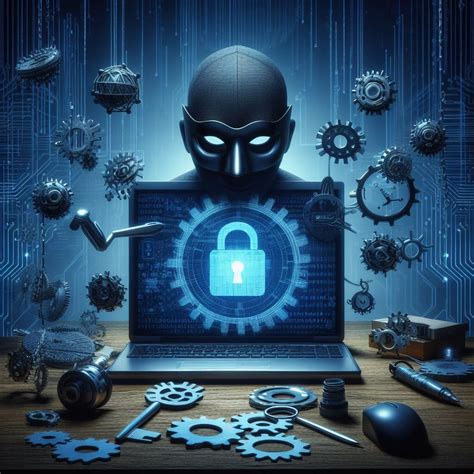 Unmasking Security Flaws A Deep Dive Into System Vulnerabilities And