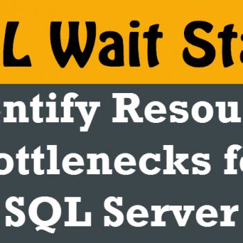 SQL SERVER Difference And Explanation Among DECIMAL FLOAT And NUMERIC SQL Authority With