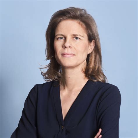 Silvia Lepel Bctg Avocats