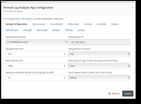 Enterprotect 360 The Cybersecurity Platform For Busy It Teams
