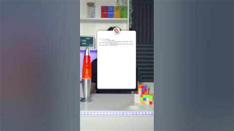 How To Create An Animated Star Rating In Css And Javascript Youtube