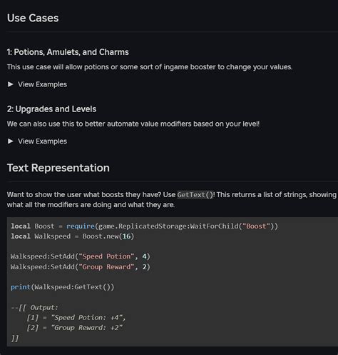 Boost Dynamic Number Manipulation Community Resources Developer Forum Roblox