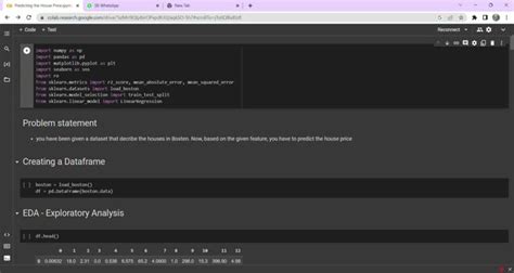 Nimat Shaikh On Linkedin Connections Project Machinelearning Dataanalysis Devtown Bootcamp