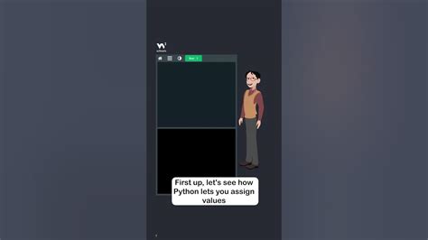 Python Assign Multiple Values Part 1 Assign Multiple Values To