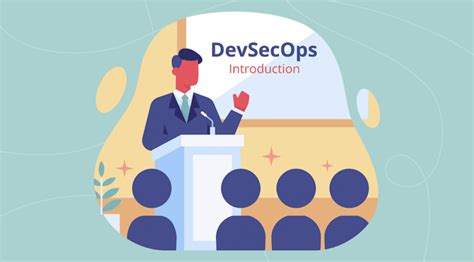 What Is DevSecOps Key Components Hyperproof