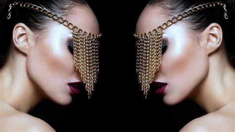 Золотой час пробьет уже с первых дней марта астрологи назвали 3 знака Зодиака — им улыбнется