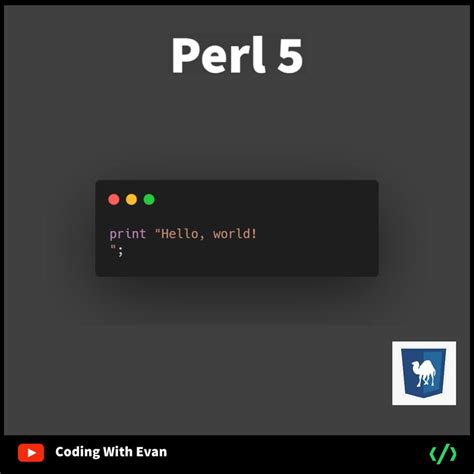 Hello World In Different Programming Languages Codes Eyehunts