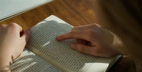 Three Types Of Clauses How Do We Use Them In English Edu Hyme