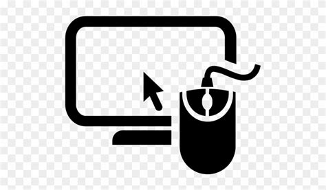 Vectors Software Clip Art Library