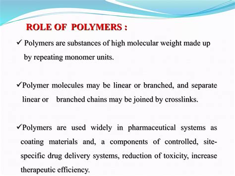 Microsphere And Microcapsules Pptx