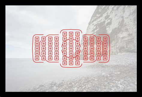 What Is Autofocus And How Does It Work Digital Camera World