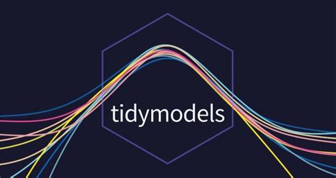 Posit Pbc On Linkedin Rstats Tidymodels