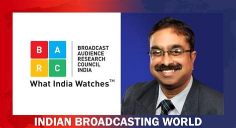 dr bikramjit chaudhuri join as new chief of measurement science