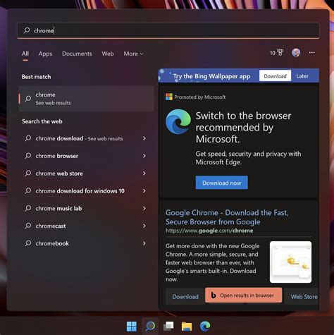 Ex Designer Microsoft Windows 11 Sembra Infettato Da Un Virus