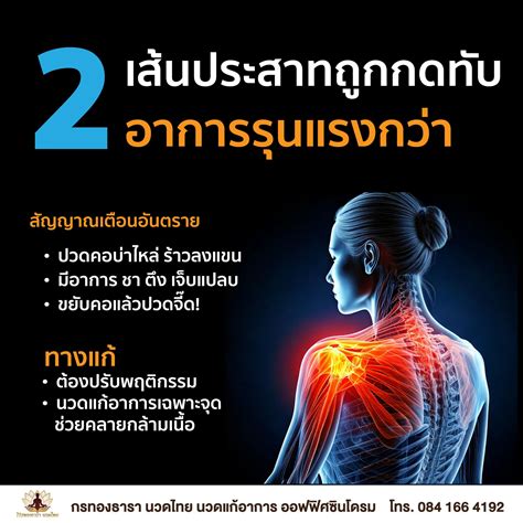 กรทองธารานวดไทย นวดแก้อาการ กรทองธารานวดไทย นวดแก้อาการ