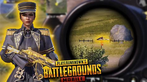 Делаем много киллов на Ливике в Pubg Mobile Youtube