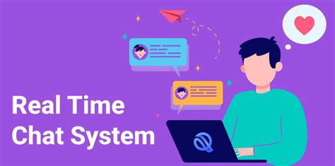 Shopo Ecommerce Multivendor Ecommerce Flutter App Codemarket