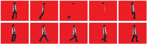 An Optimal 4 Â 4 Homographic Transform Is Computed To Align A Sample Download Scientific