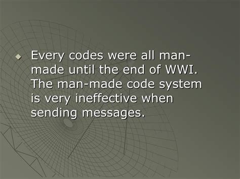 PPT The Secret In Cipher PowerPoint Presentation Free Download ID 4947705