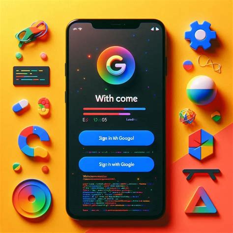 A Beginners Guide To Creating A React App With Typescript By Vipin
