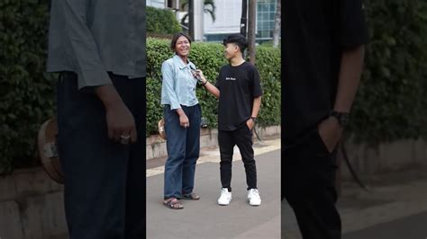 Putra Mana Putra Youtube