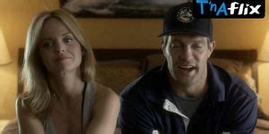 Mena Suvari Sexy Scene In The Opposite Sex Tnaflix Com