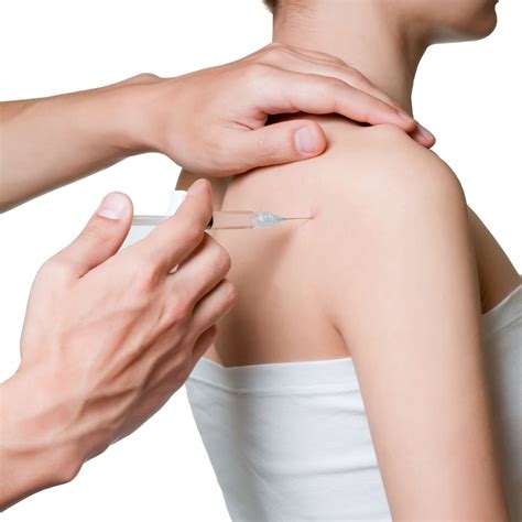 Shoulder Subacromial Injection Aoa Orthopedic Specialists