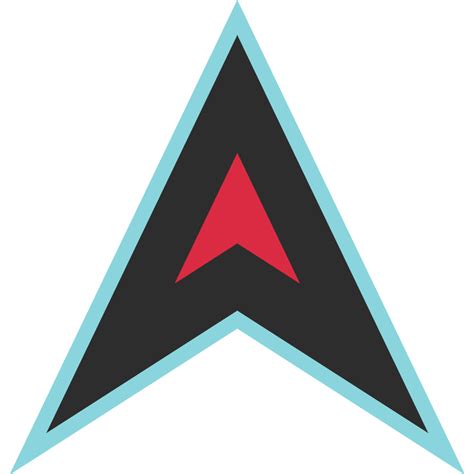Cursor Vector Svg Icon Svg Repo