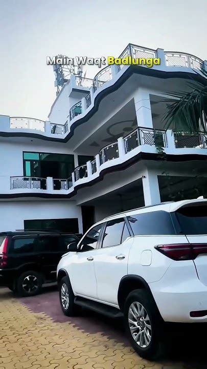 Automobile Quotex1minutetrading Motivation Binarytradingquotes