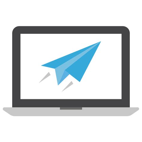 Forwards Generic Flat Icon