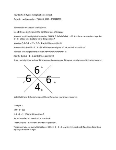 Physics Formula Icse Standard 10 Pdf