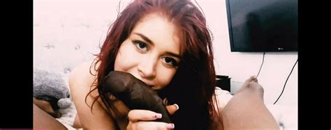 Atlanta Moreno Nude Porn Pictures Xxx Photos Sex Images Pictoa