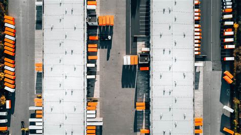 Bartender Software Bartender Trial Guide Getting Started