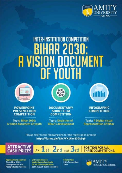 Vishal Kumar Pandey On Linkedin Share