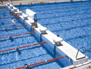 Rainbow Pool Products